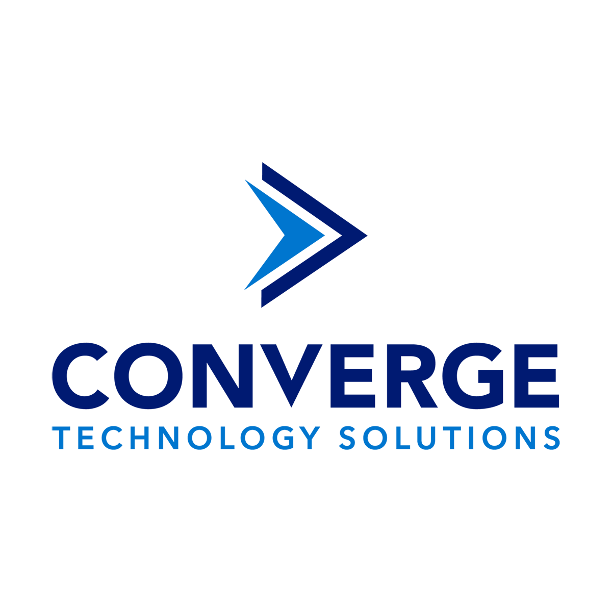 Home - Converge Technology Solutions