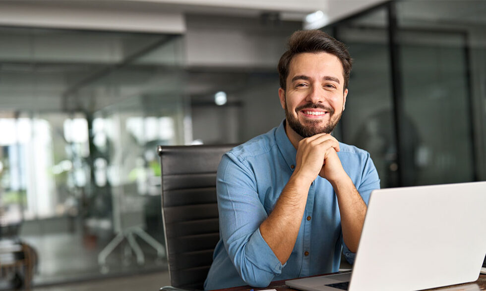 Managed Services | Converge